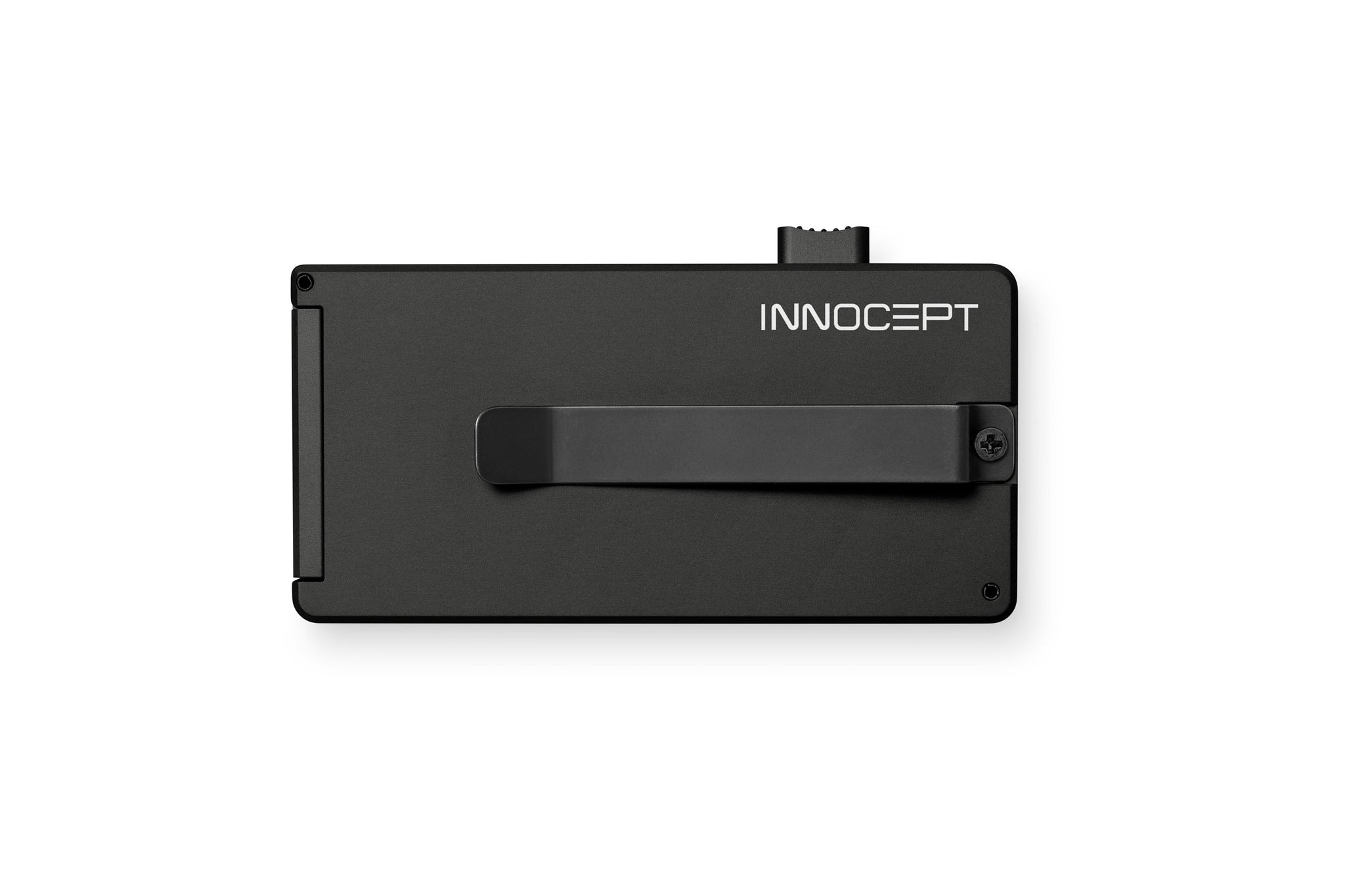 Safe Reach – Innocept
